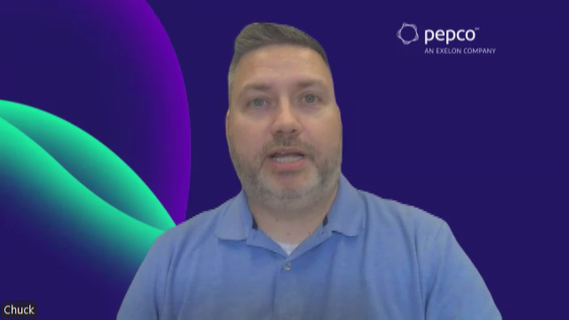 Pepco rates rise for DC and Maryland residents | wusa9.com