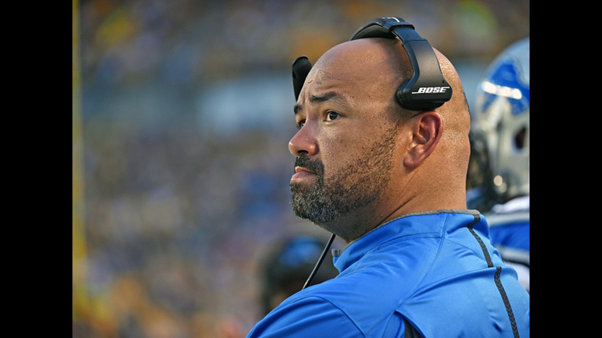 Howard University expected to name Ron Prince as head football coach ...