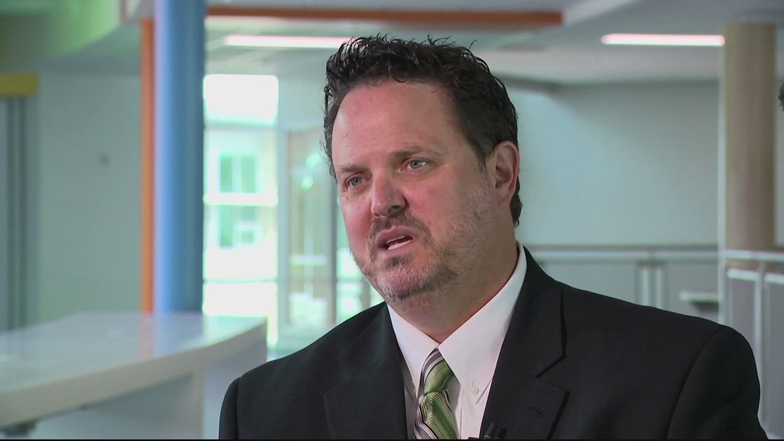Loudoun County Public Schools announces new superintendent | wusa9.com