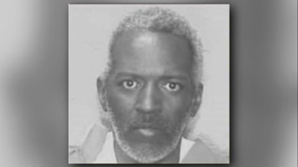 CRITICAL MISSING: 72-year-old man from Northeast DC | wusa9.com