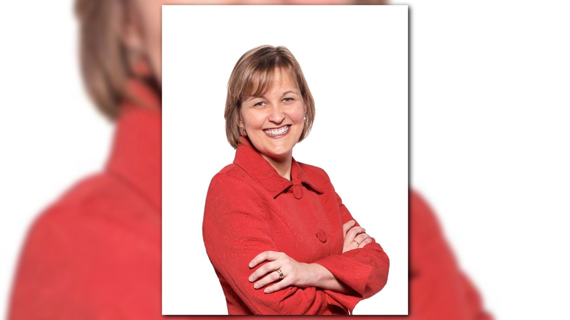 National Gallery of Art appoints first woman director in 77-year ...