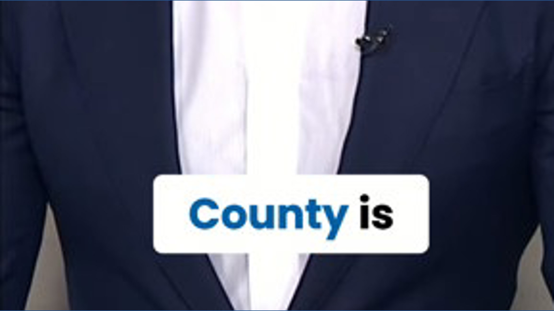 Maryland Lottery: $500K Powerball Ticket Sold! | wusa9.com