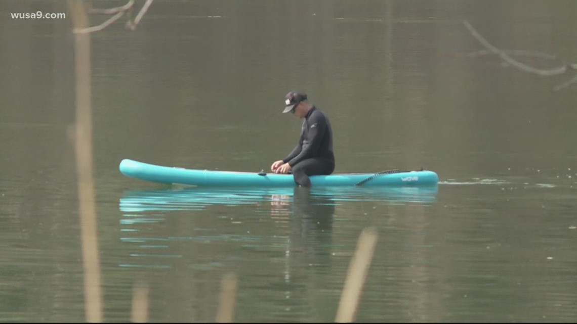 WUSA9 Zip Whip 2022 Earth Day Challenge - Official Instructions | wusa9.com