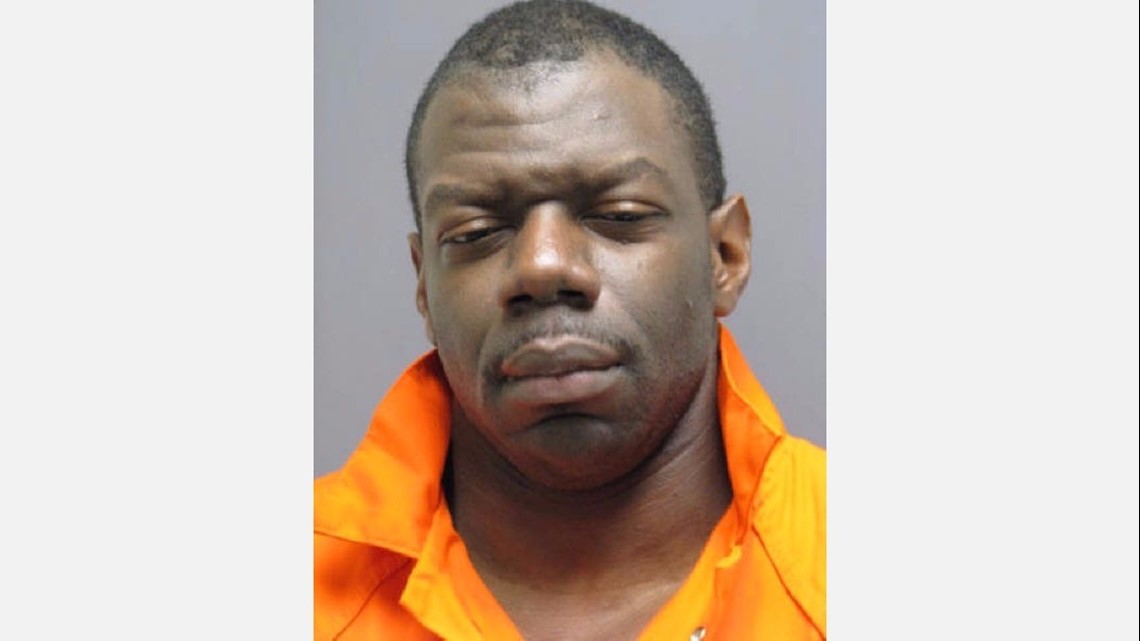 Va. officer killed day after being sworn in | wusa9.com