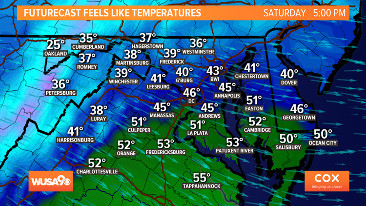 Washington, DC's Leading Local News: Weather, Traffic, Sports and more ...