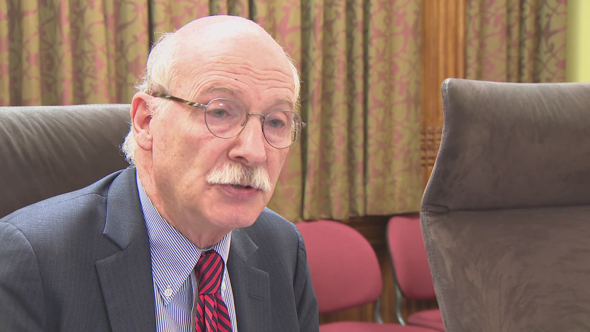 DC Councilmembers chime in on RFK stadium deal | wusa9.com