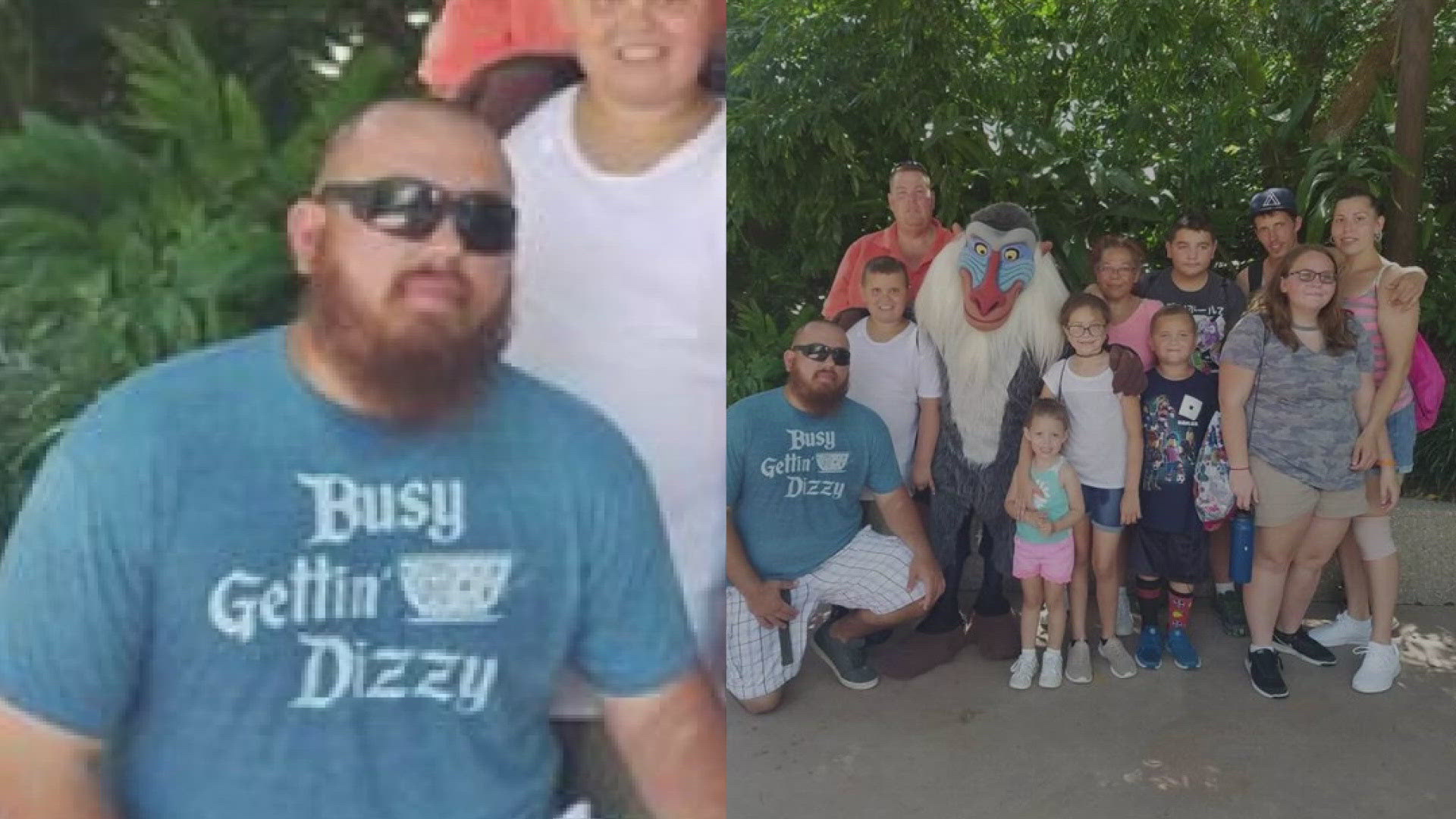 Judge releases DC lawyer, West Point grad accused of threatening ...