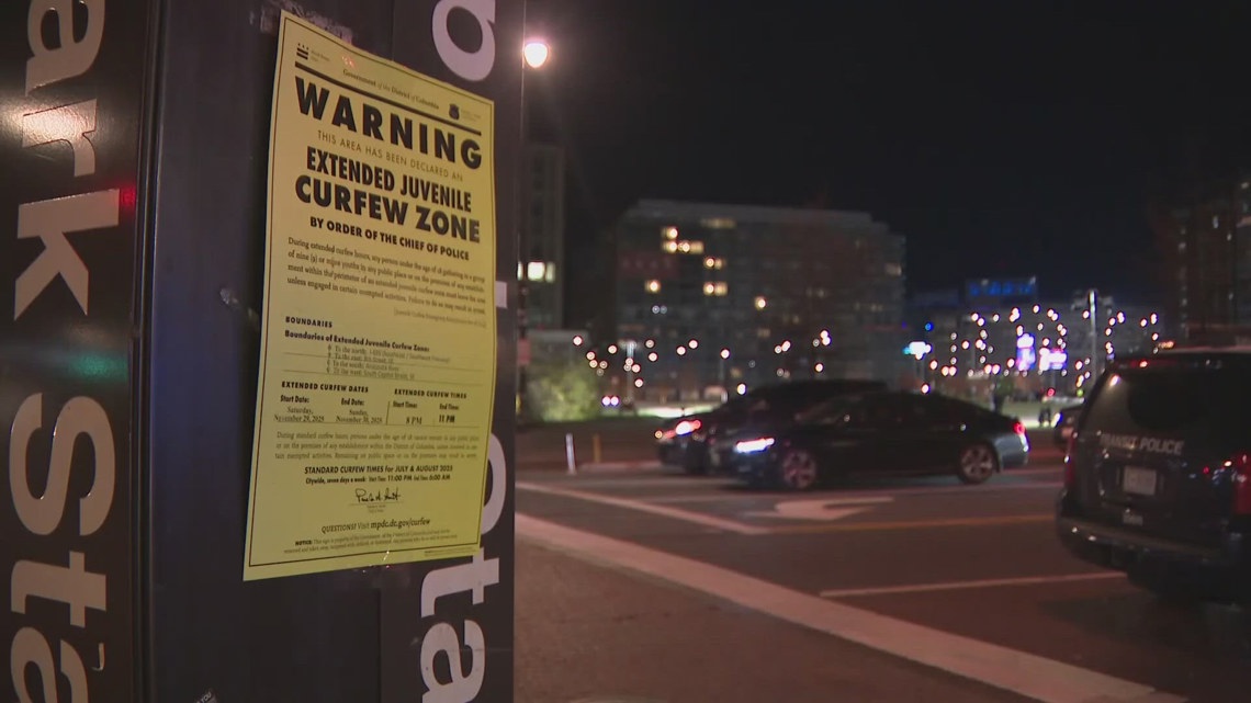 Bank robbery investigation turns into deadly barricade in Loudoun ...