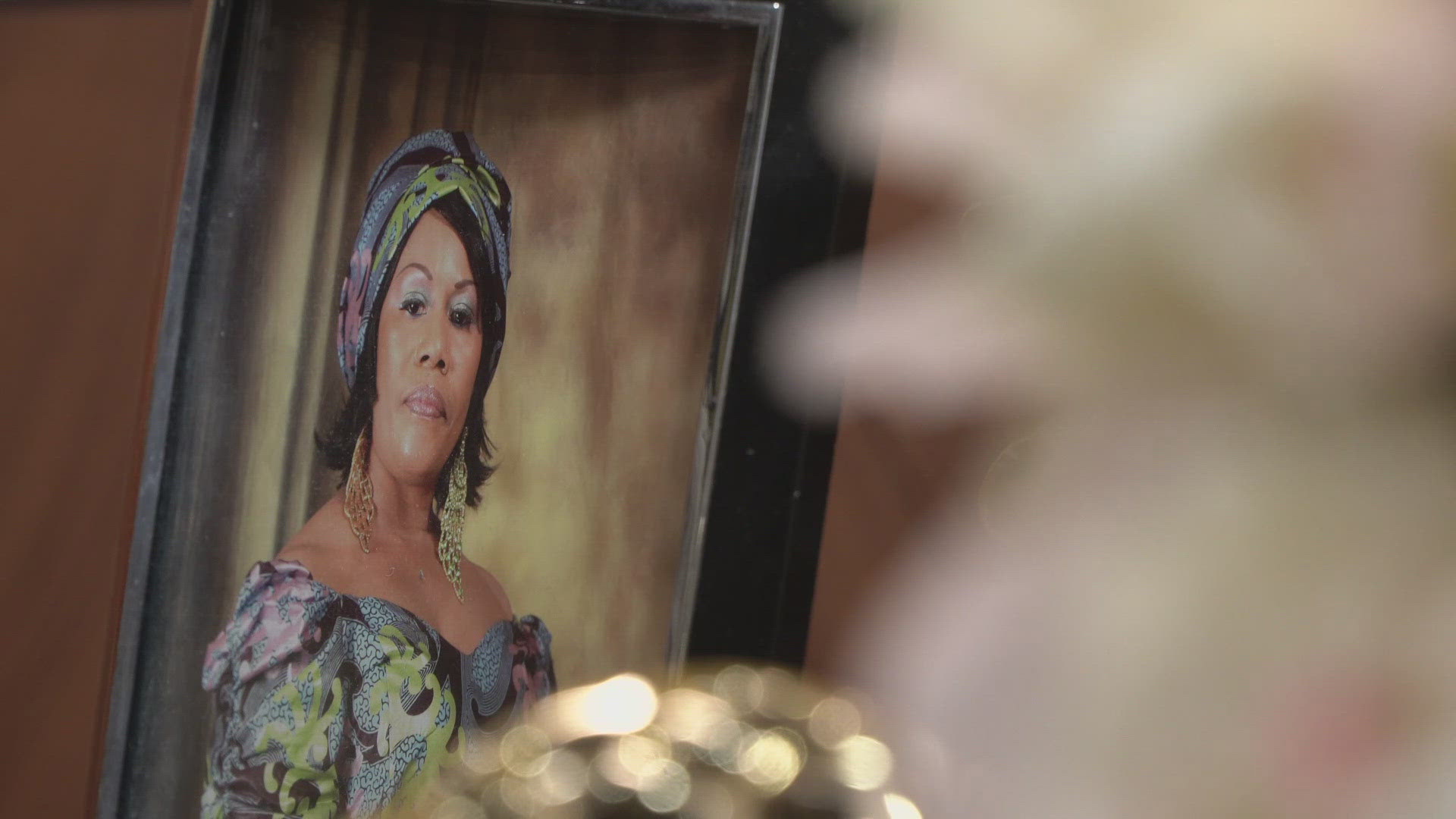 Family of Prince George’s County mother seen in viral deportation video ...