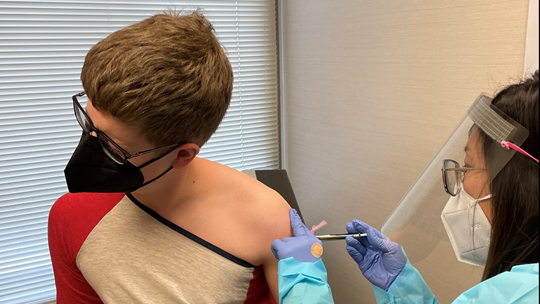 Mola Lenghi | Reporter | wusa9.com