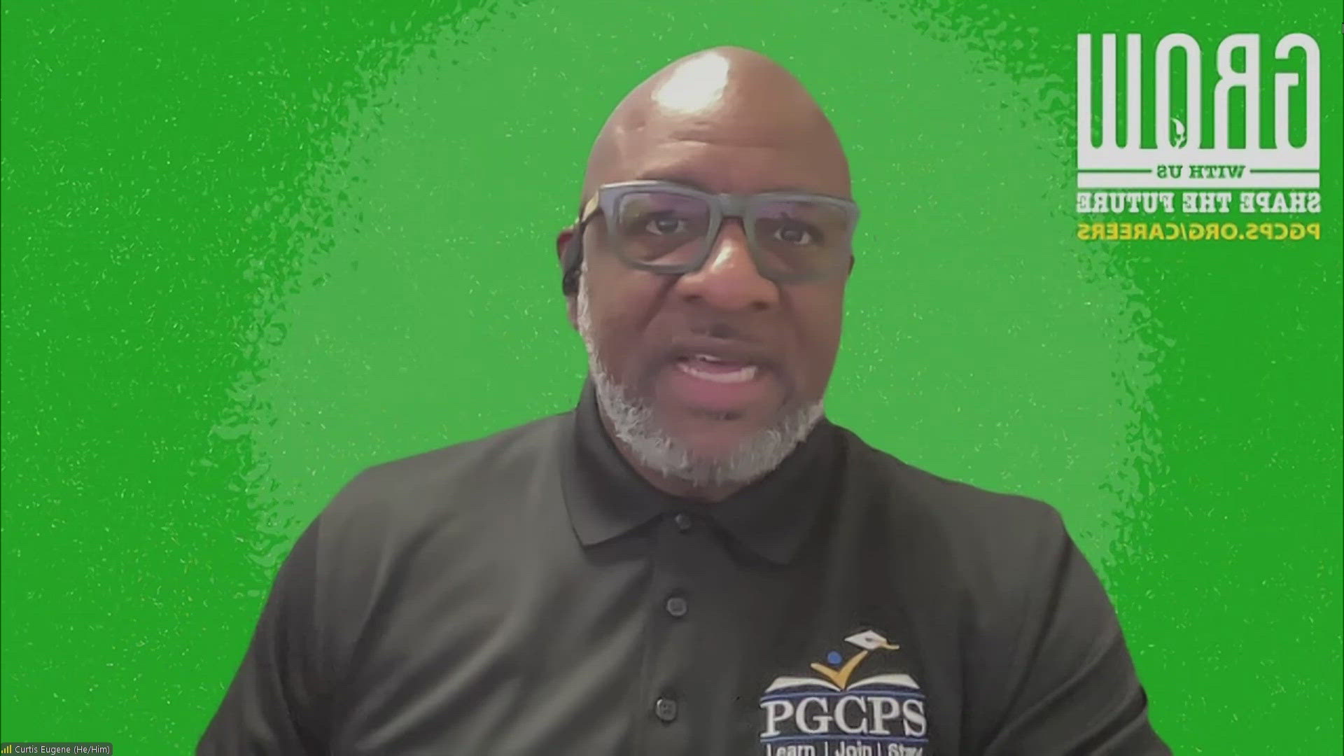 PGCPS holds hiring fair Wednesday, jobs available | wusa9.com