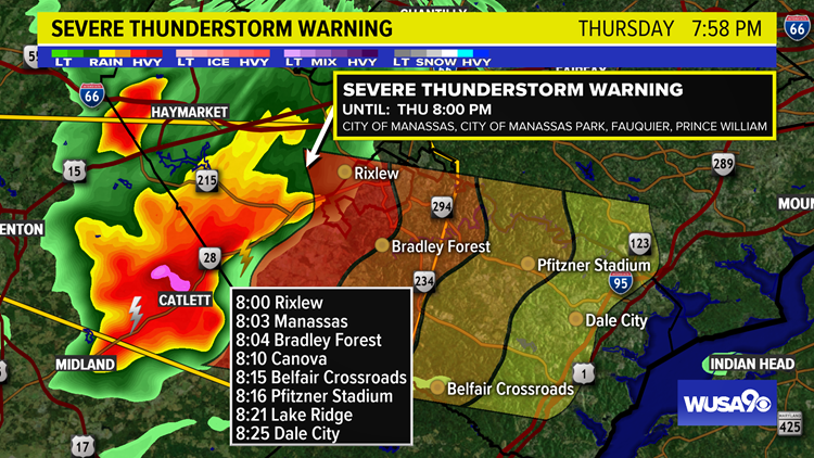 Washington, DC's Leading Local News: Weather, Traffic, Sports and more ...