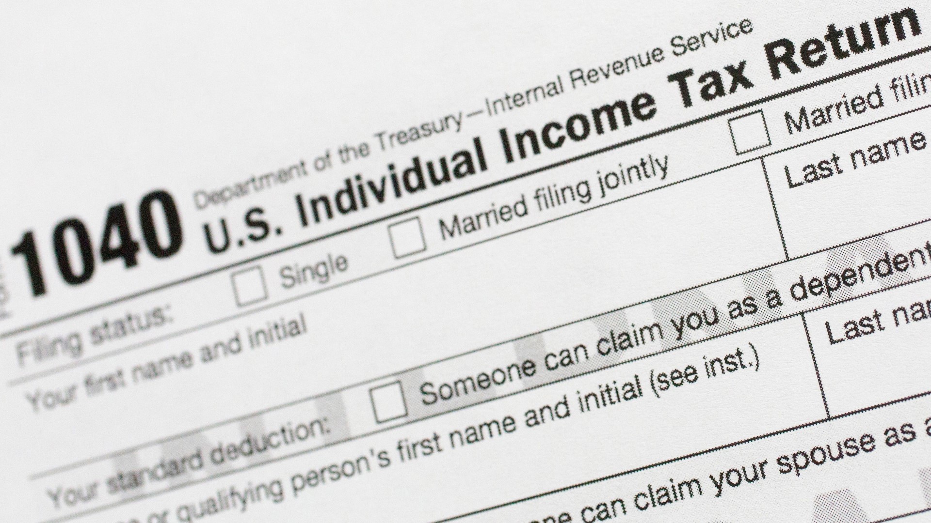 Maryland new tax plan will cost wealthy, but could affect you too ...