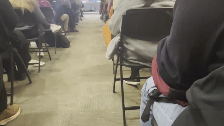 What does wanton endangerment mean? Definition of wanton | wusa9.com