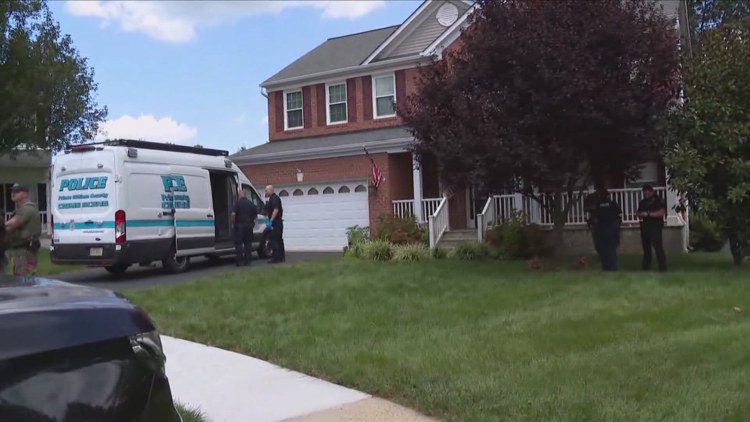 Firehook Bakery to close Alexandria, Dupont, Chantilly locations ...