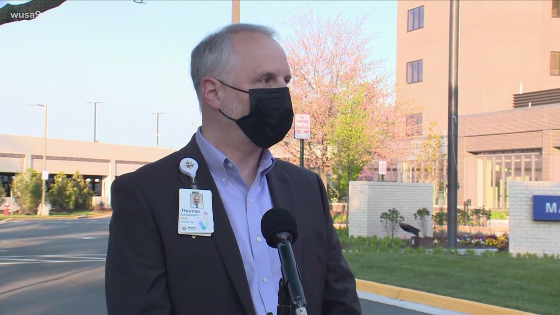 Jared, Kay Jewelers parent company closing about 400 stores | wusa9.com