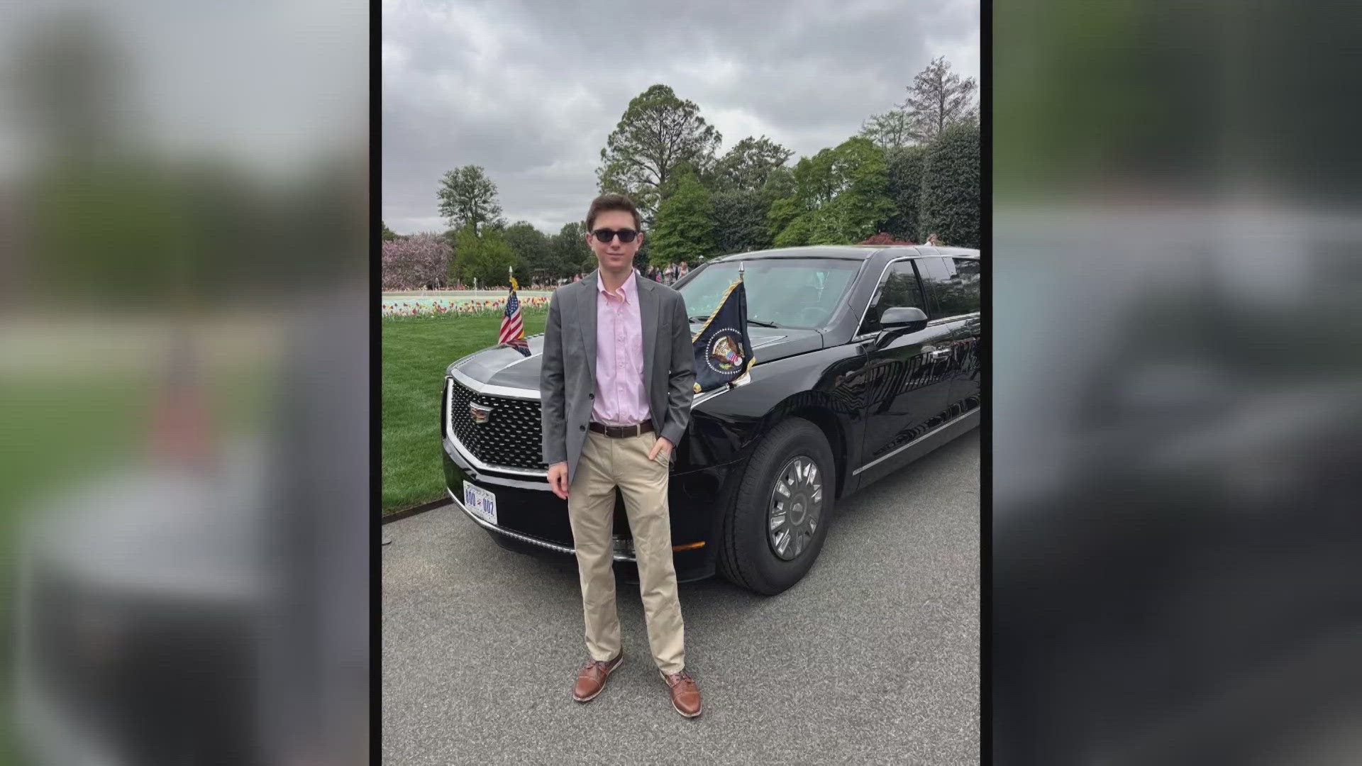 DC sees 22% drop in violent crimes so far in 2025 | wusa9.com