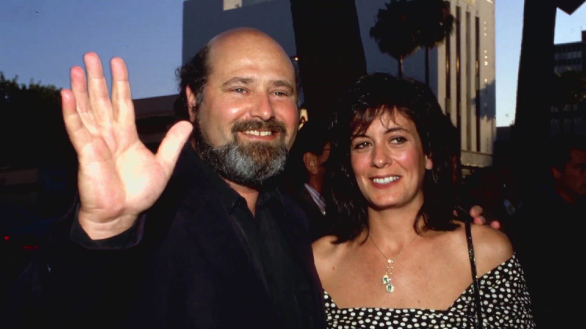 New report shows Nick Reiner was struggling with medication | wusa9.com