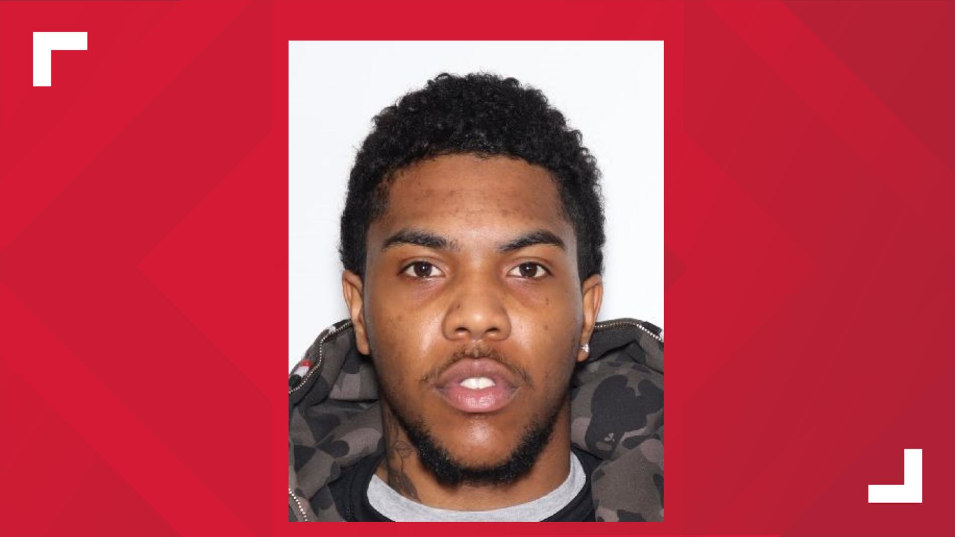 Man killed at Dumfries basketball court identified | wusa9.com