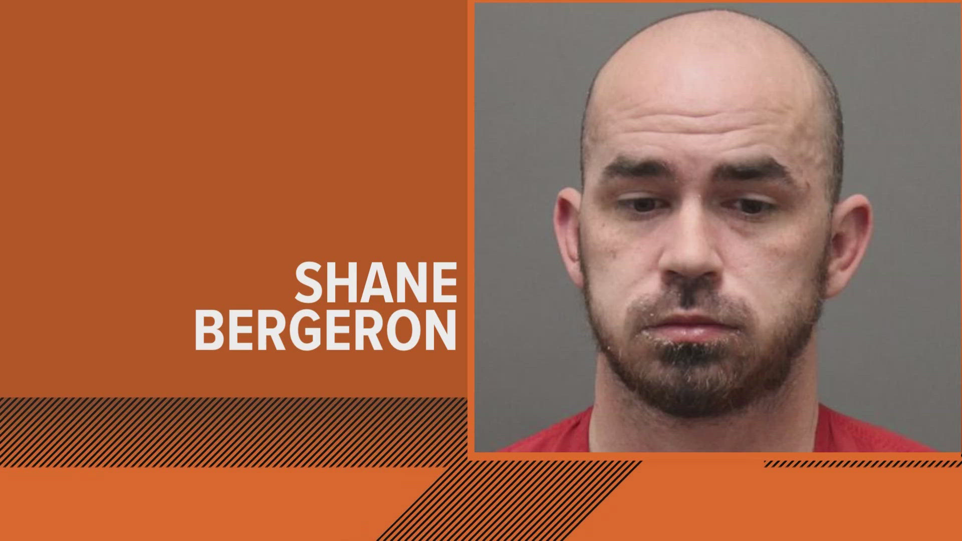 Man who tried to snatch a 3-year-old child from a restaurant is behind ...