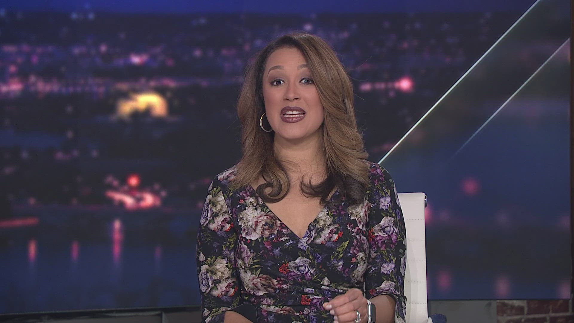 AI-assisted stop sign camera program coming to Takoma Park | wusa9.com