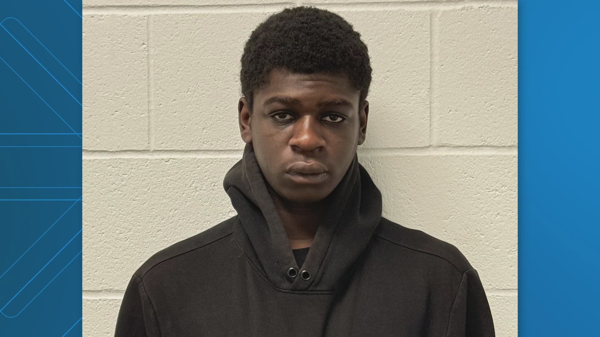 Taco Bell shooting in Montgomery Co. Maryland, 2 teens charged | wusa9.com