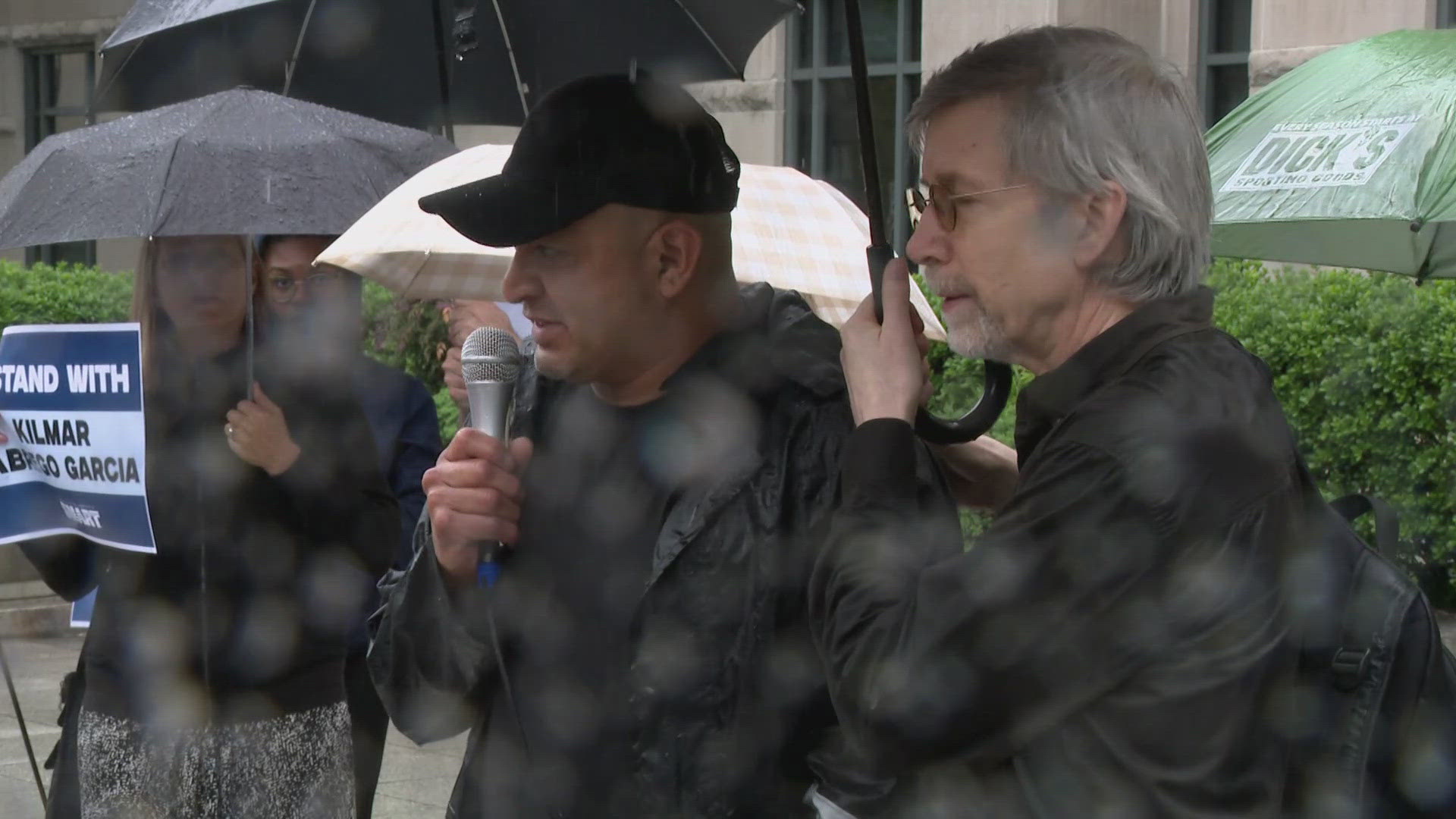 Stephen Rattigan indicted for shooting officers, day-long barricade in ...