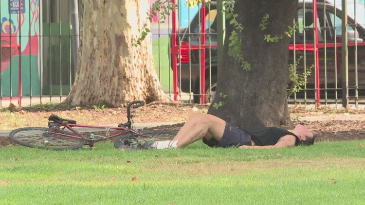 Meet Simone De Alba: WUSA9's new noon and 4 pm anchor | wusa9.com