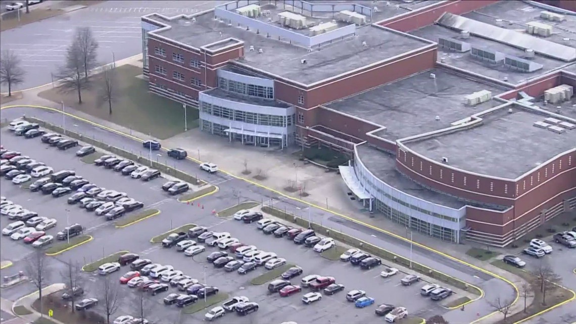 DuVal High School football coach suspended for recruiting violations ...