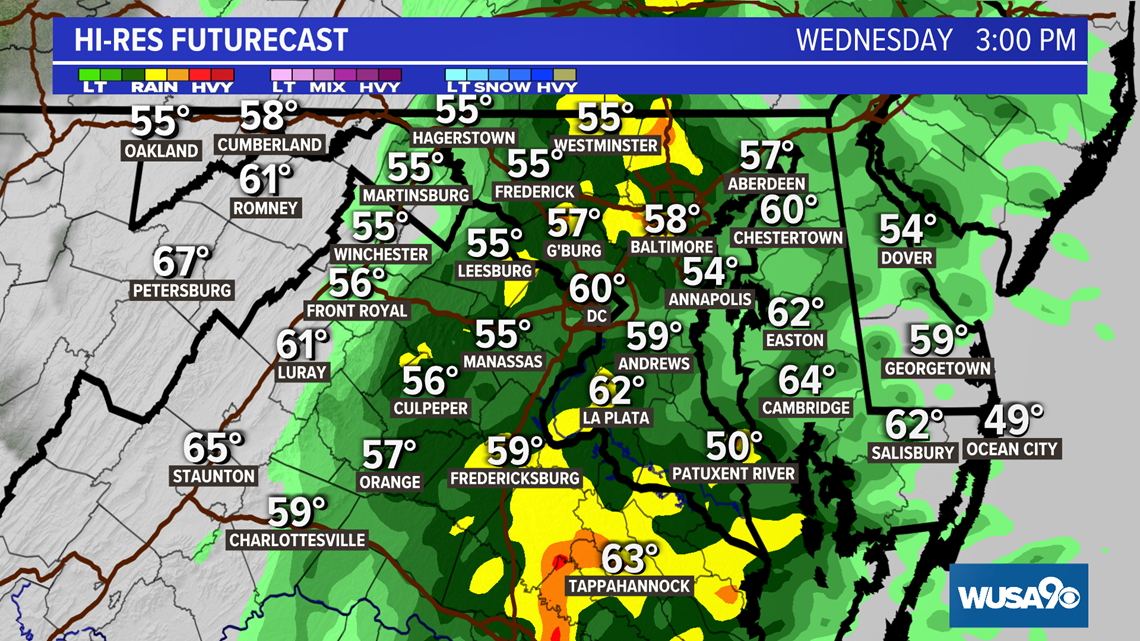 CDC zombie apocalypse 2021 warning: Is it real? Latest fact check ...