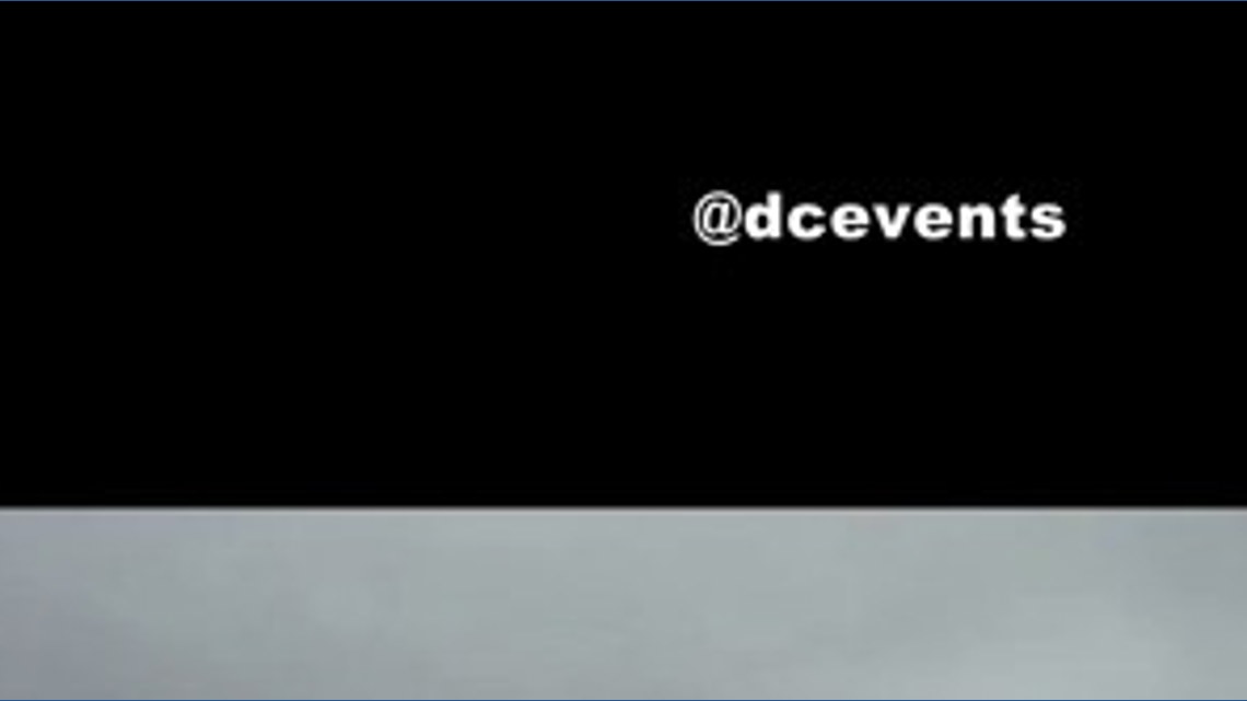 From RFK’s dust to DC’s future | wusa9.com