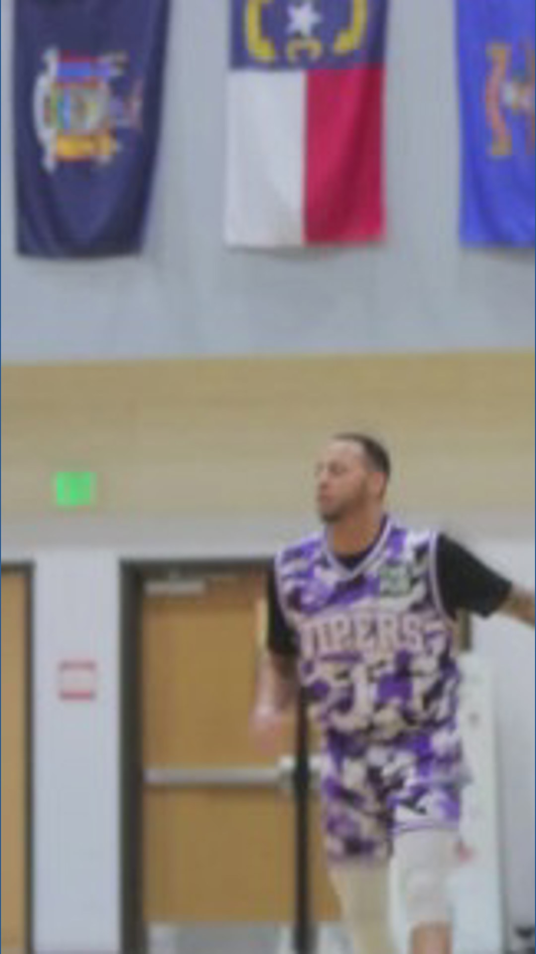 Making an impact: Virginia Valley Vipers | wusa9.com