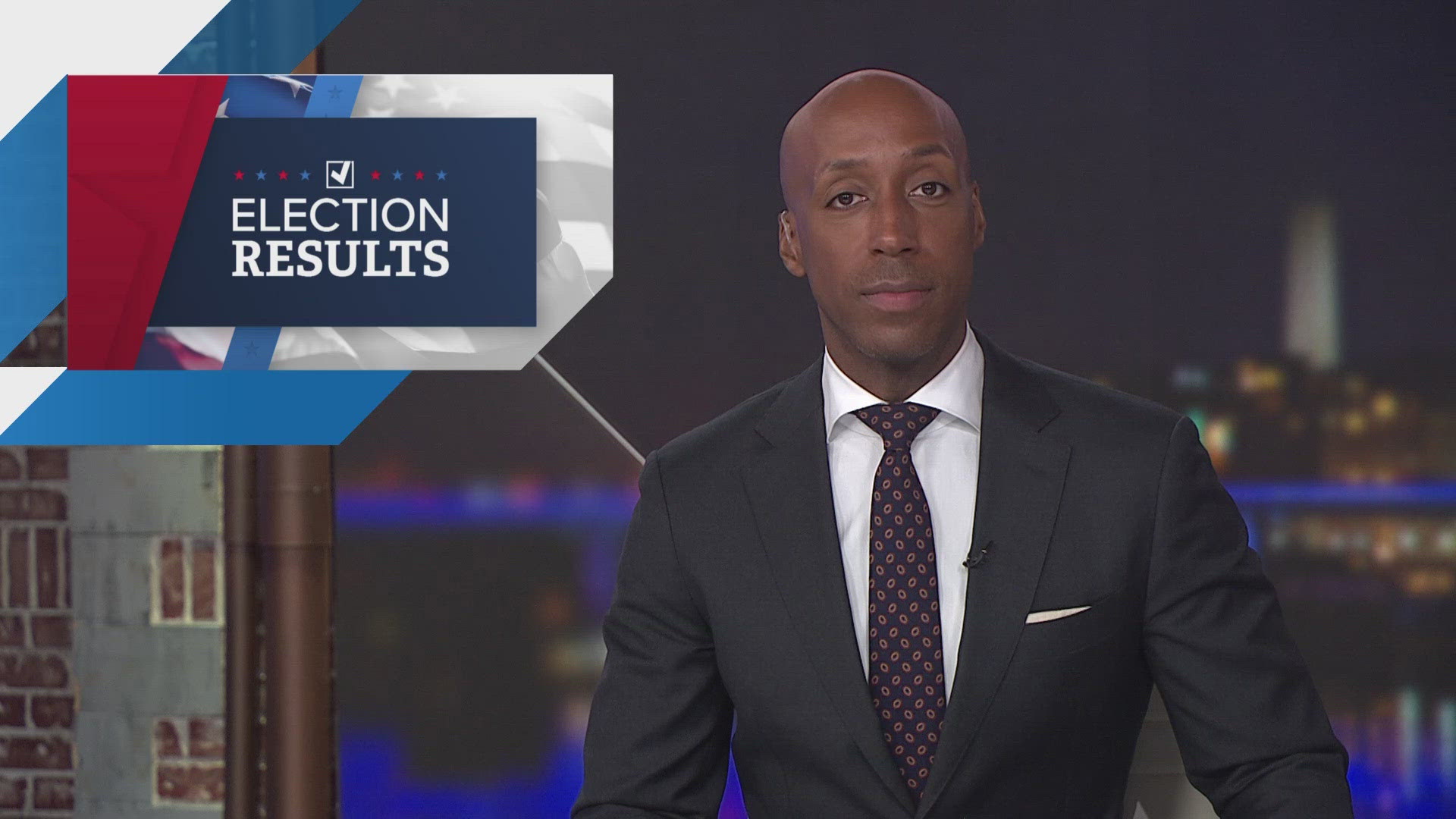 Virginia Governor Glen Youngkin to meet with Governor-Elect Abigail ...