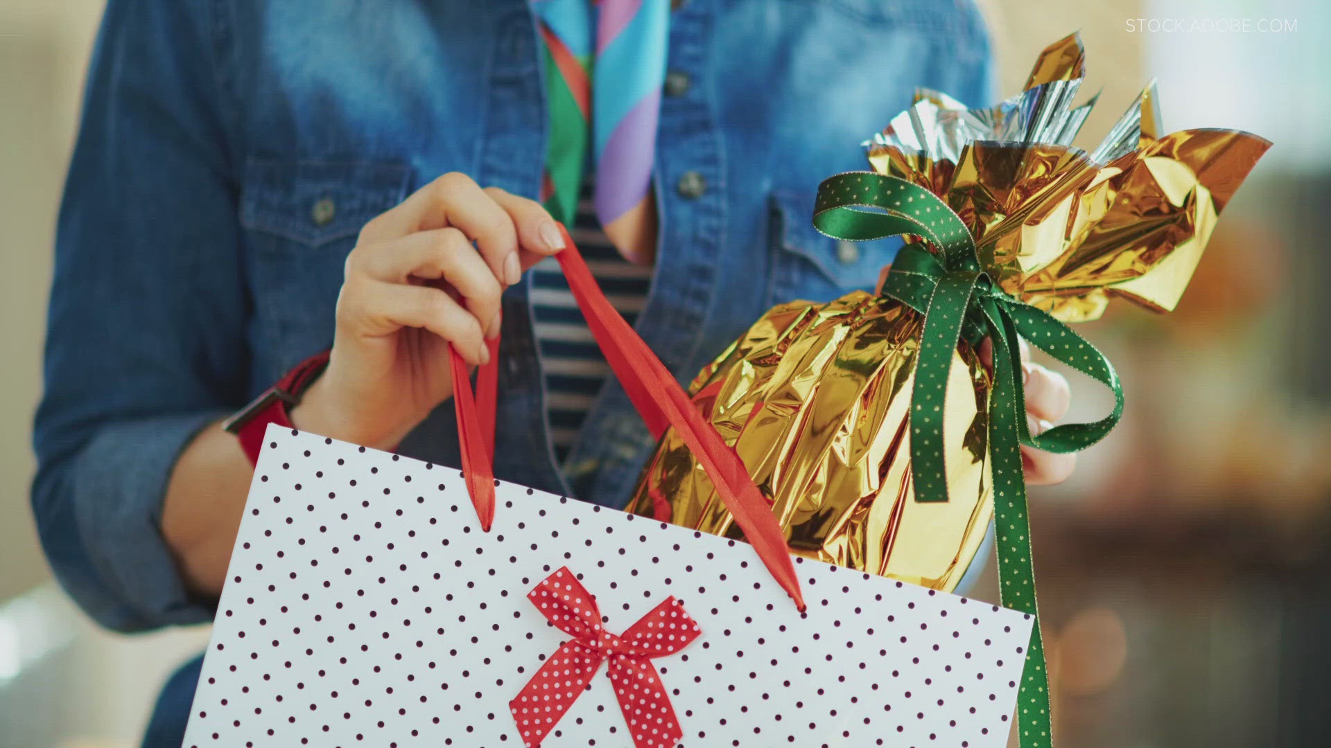 Old St. Clement's Island water taxi for sale in St. Mary's County ...