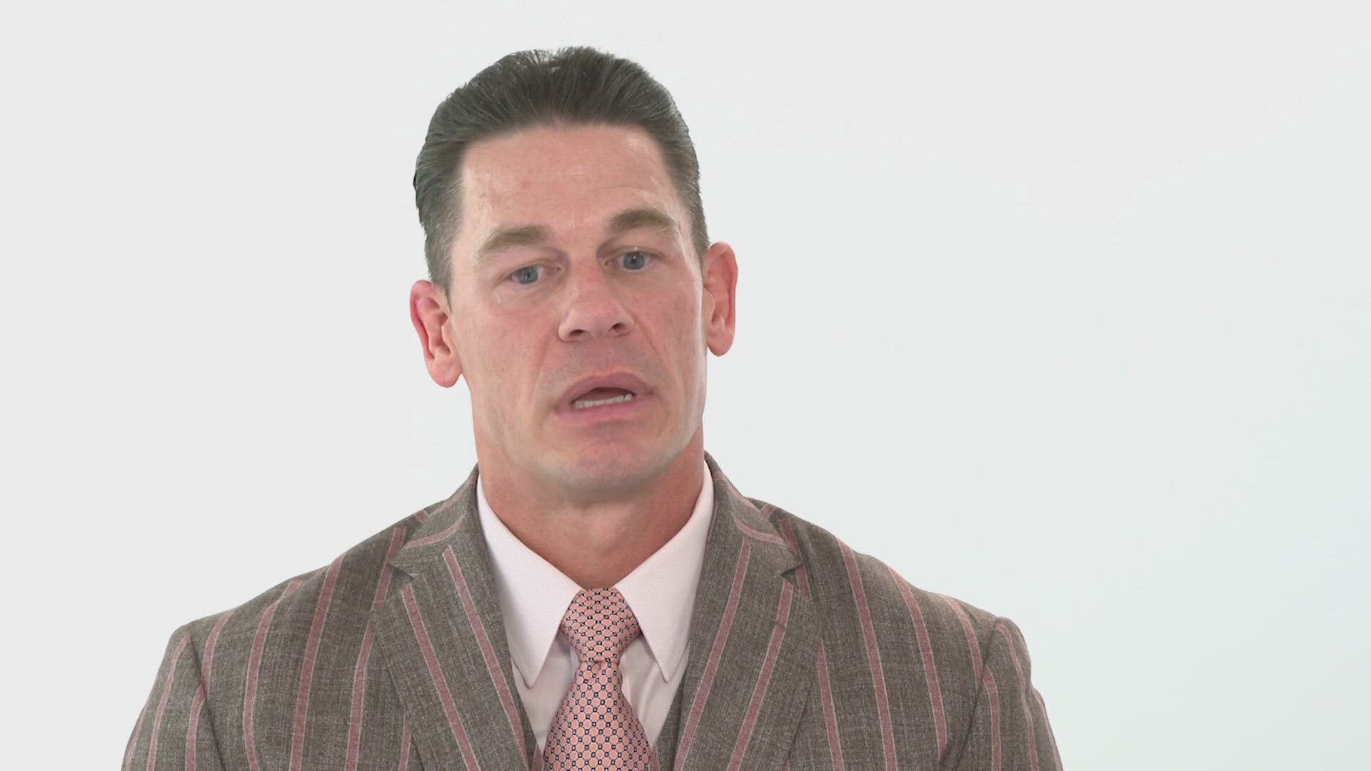 John Cena's final match happening at Capital One Arena in DC | wusa9.com