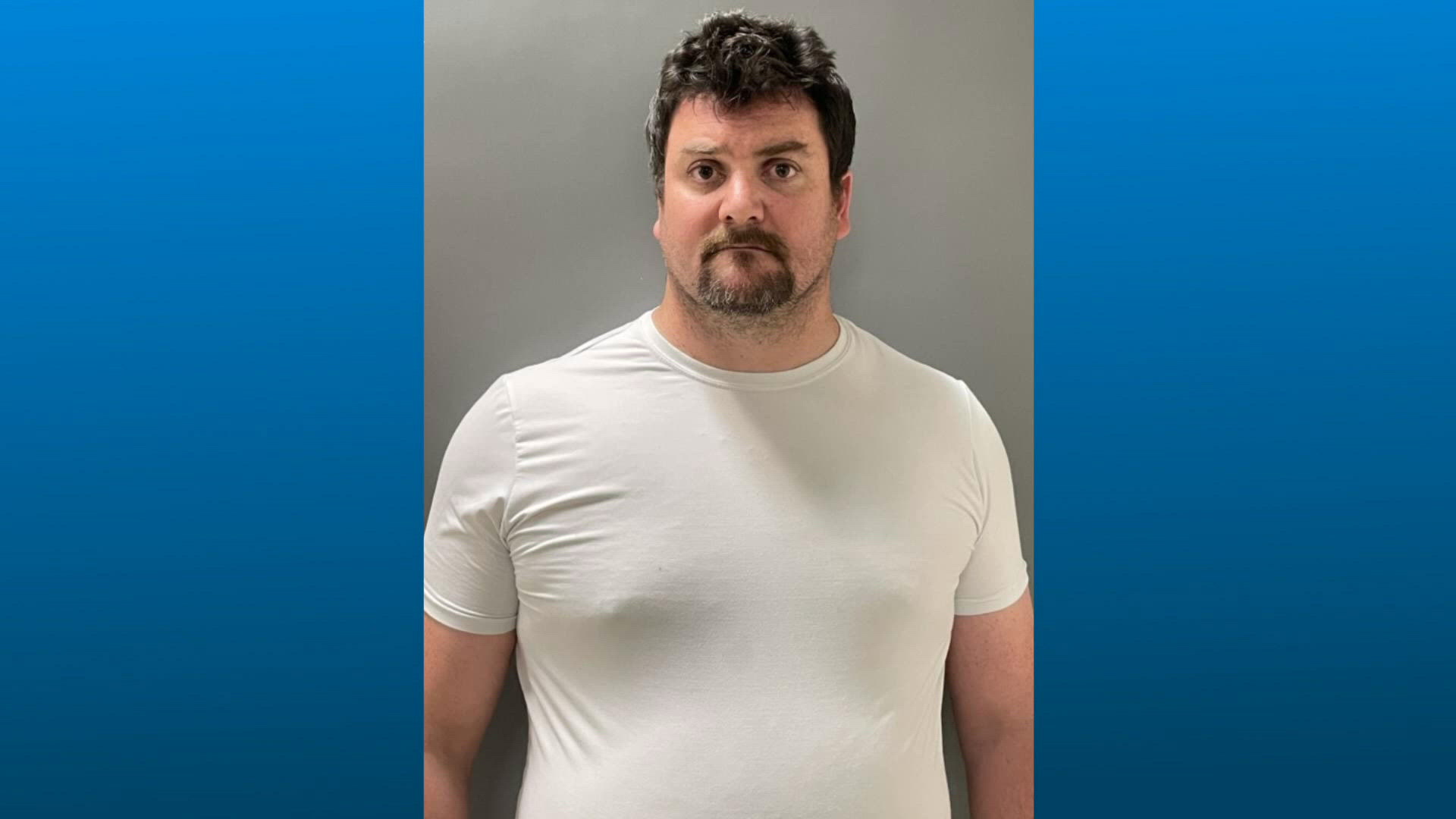 Montgomery County school employee accused of recording teen in changing ...