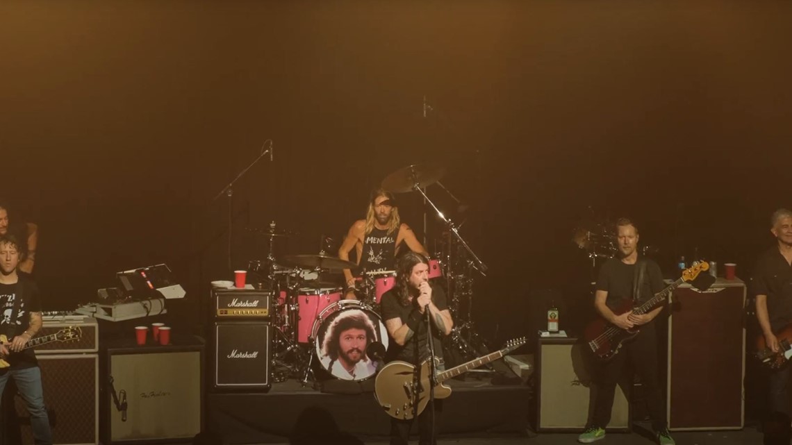 The Atlantis received more than 500,000 ticket requests | wusa9.com