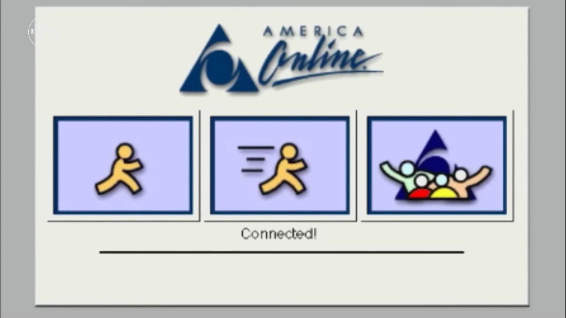 AOL ends dial-up internet service after more than three decades | wusa9.com