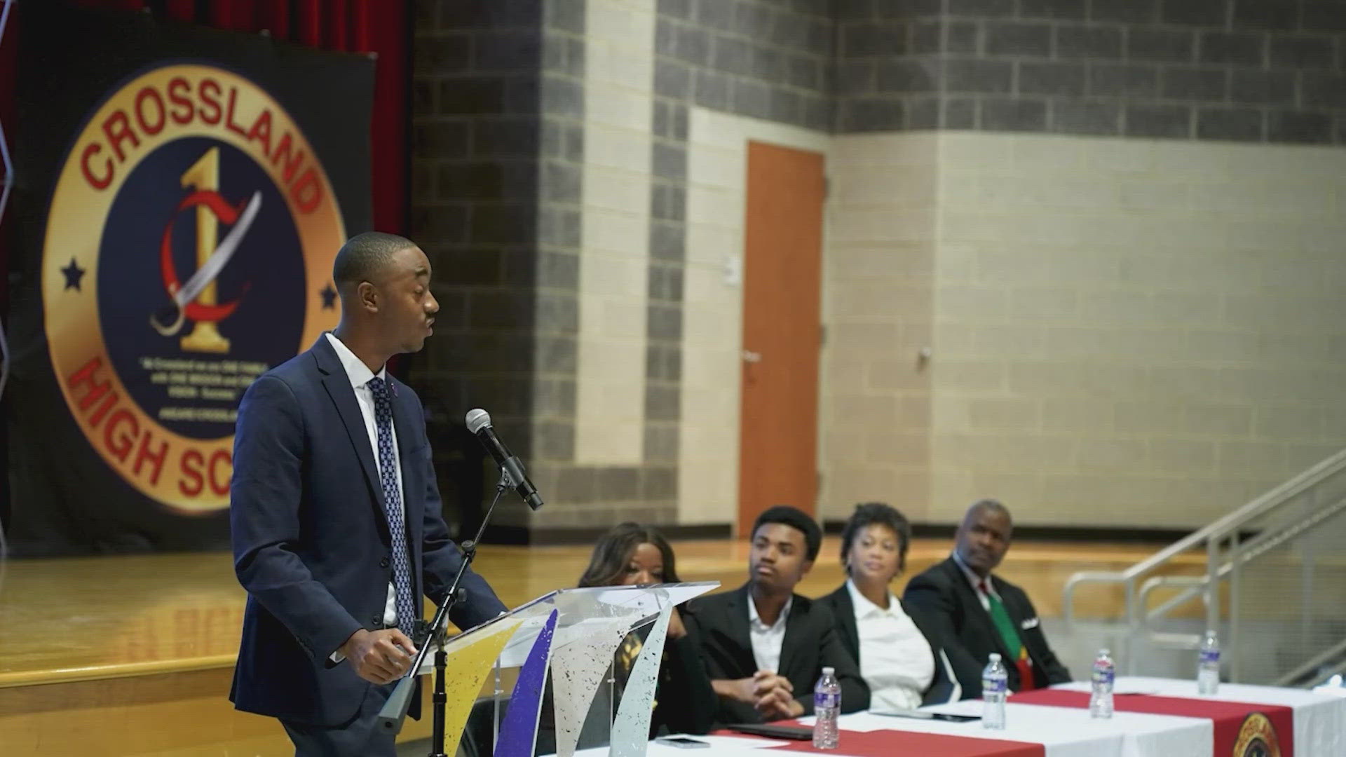 Prince George's County to bring tuition-free college courses into every ...