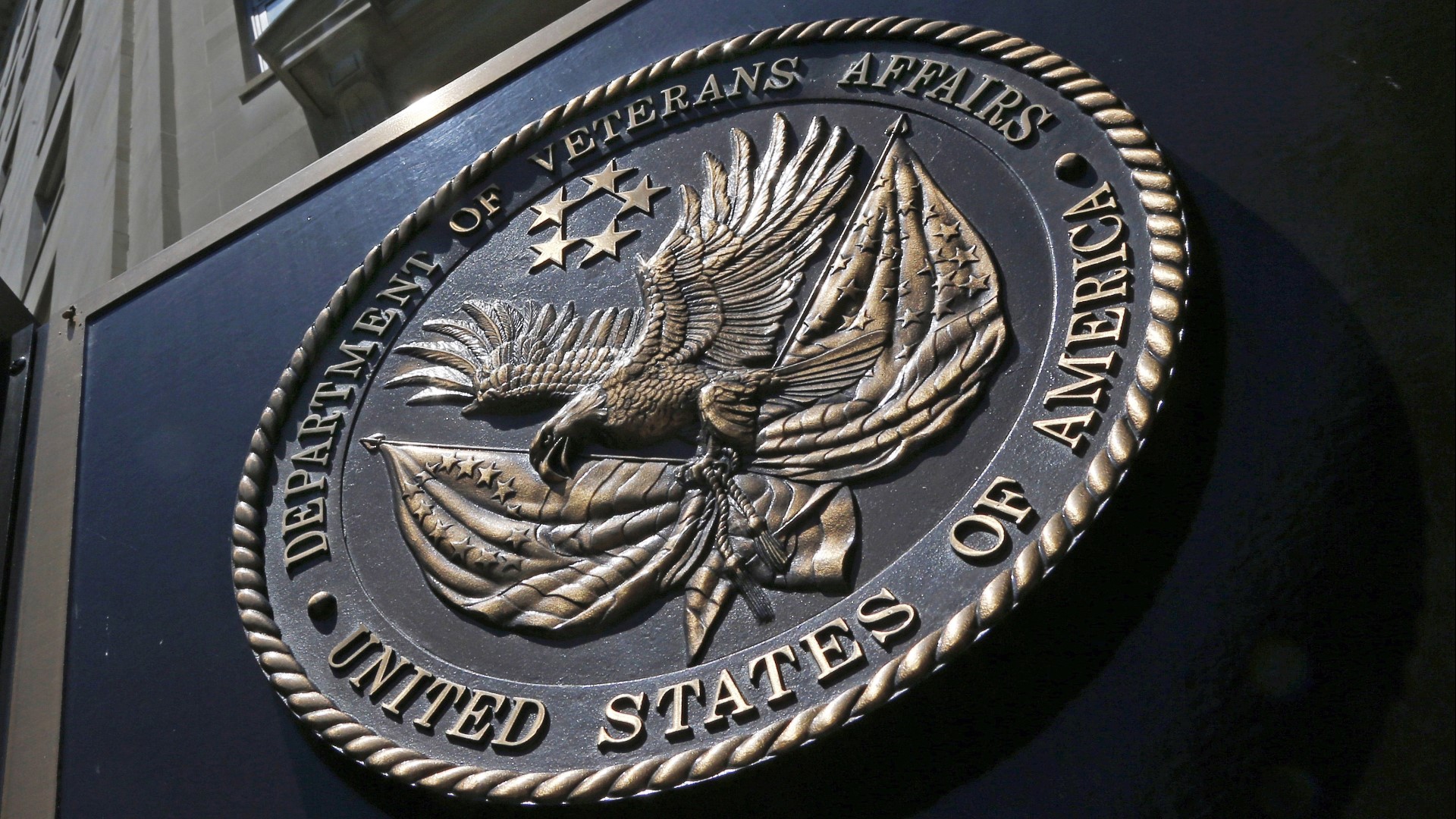 US Dept. of Veterans Affairs lifts cap on in-home, community-based care ...
