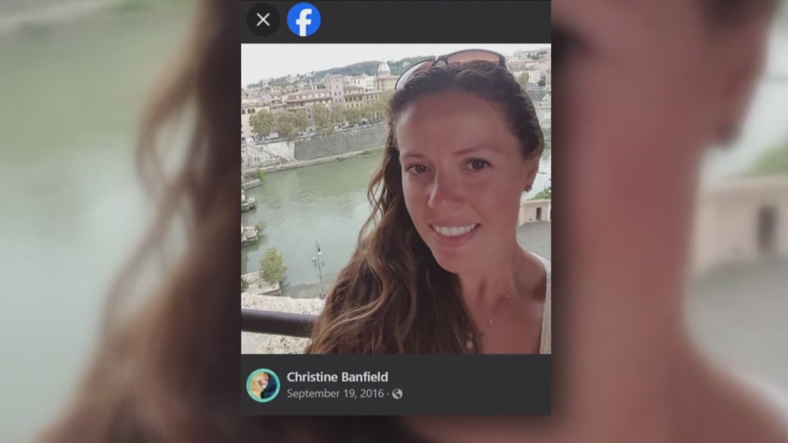 Brendan Banfield case heading to trial after three years | wusa9.com