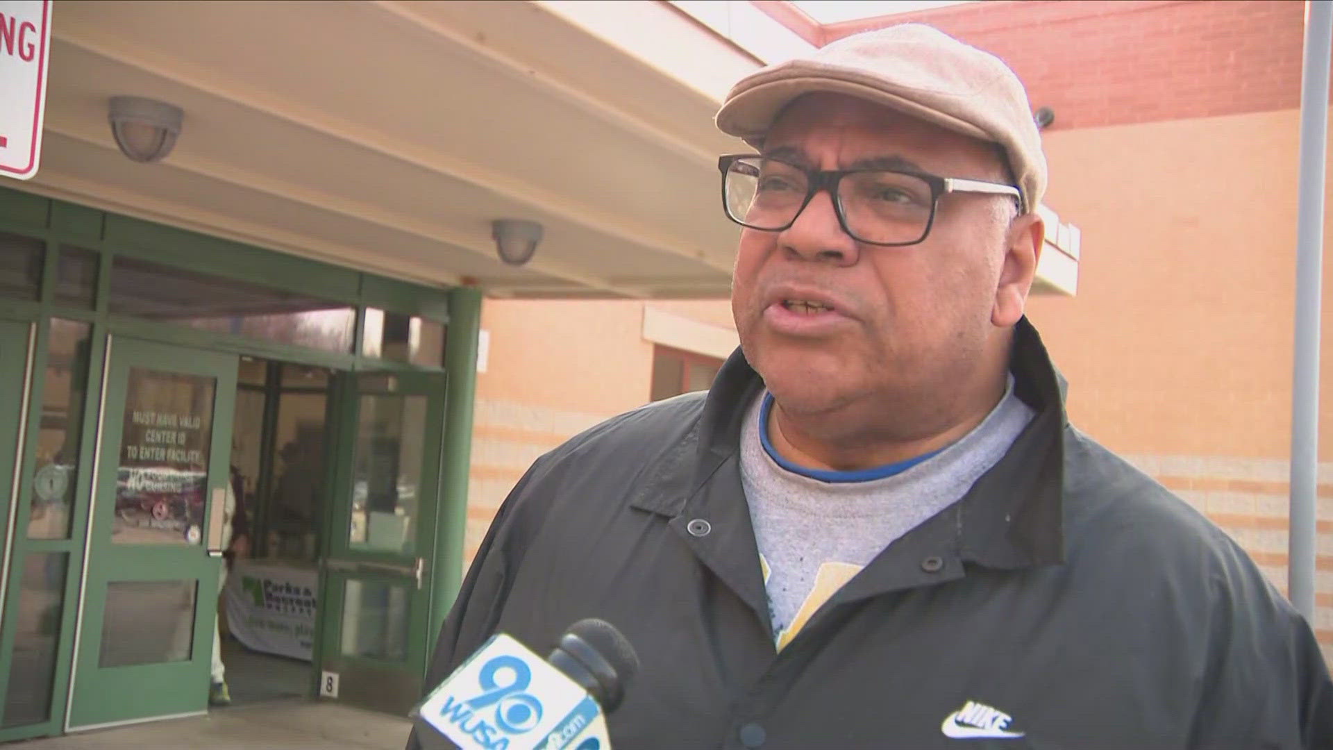 Voter Guide | Prince George's Co. Special Primary for County Executive ...