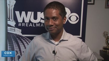 Washington, DC's Leading Local News: Weather, Traffic, Sports and more ...