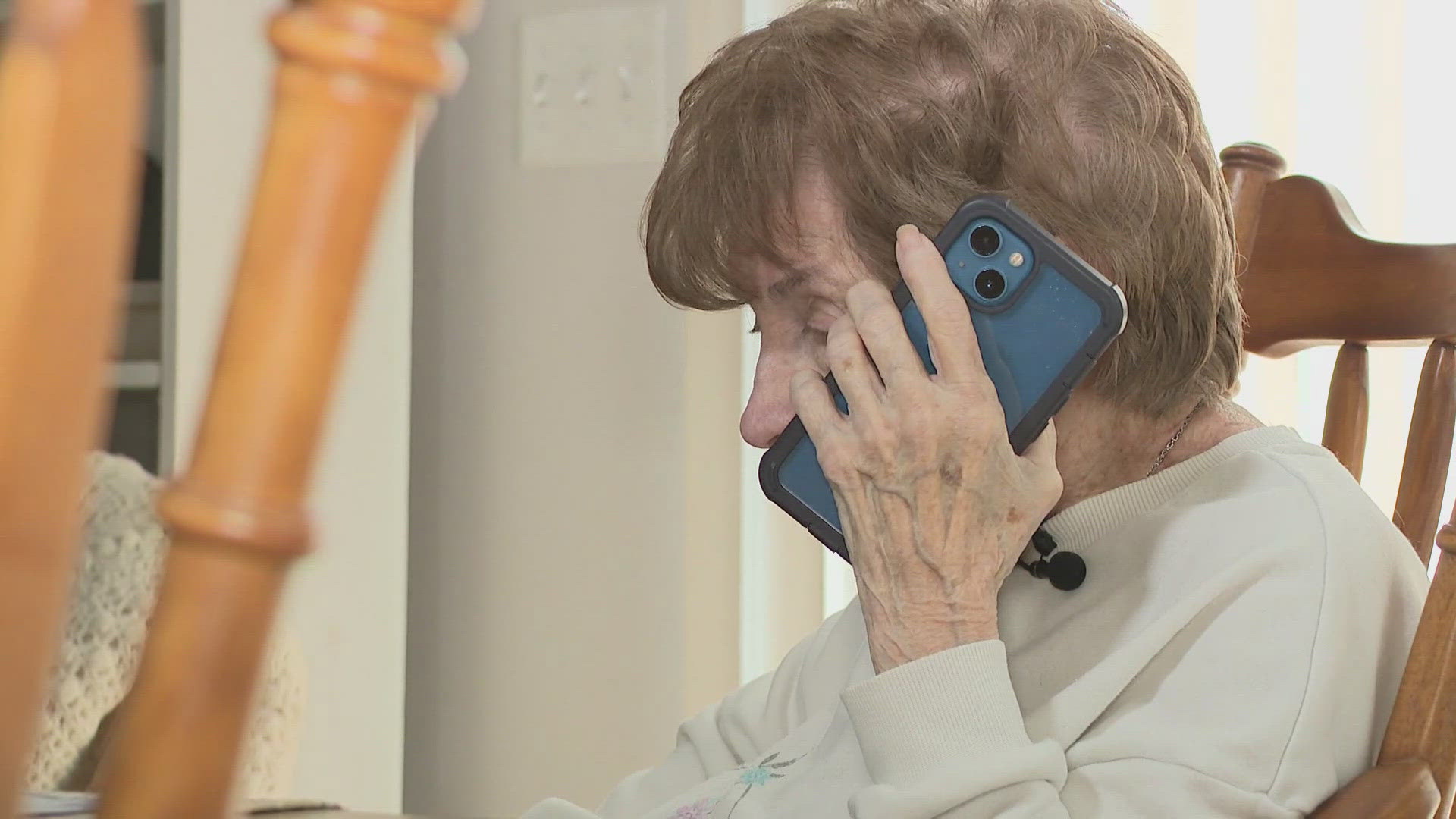 Family seeks answers after influencer Karen 'Reyna' Dunlap found dead ...