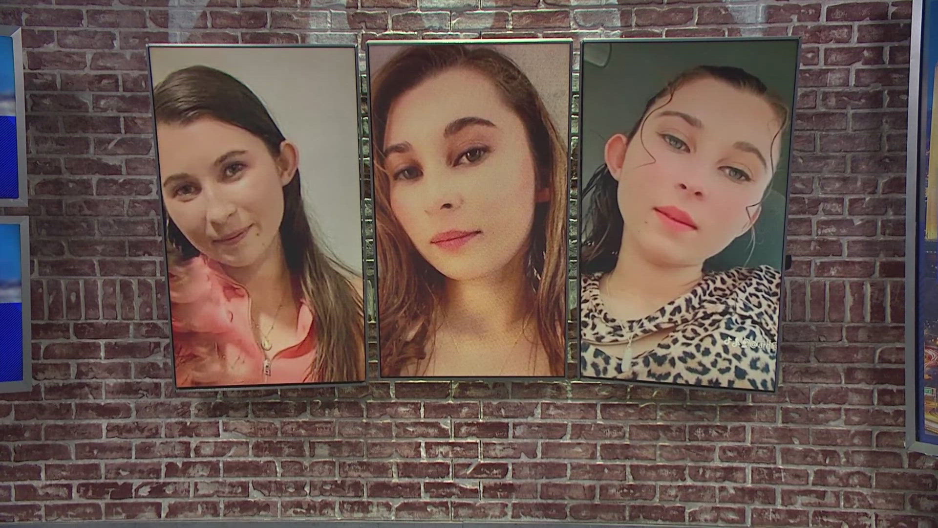 Body found of missing Waldorf mother, boyfriend charged with her murder ...