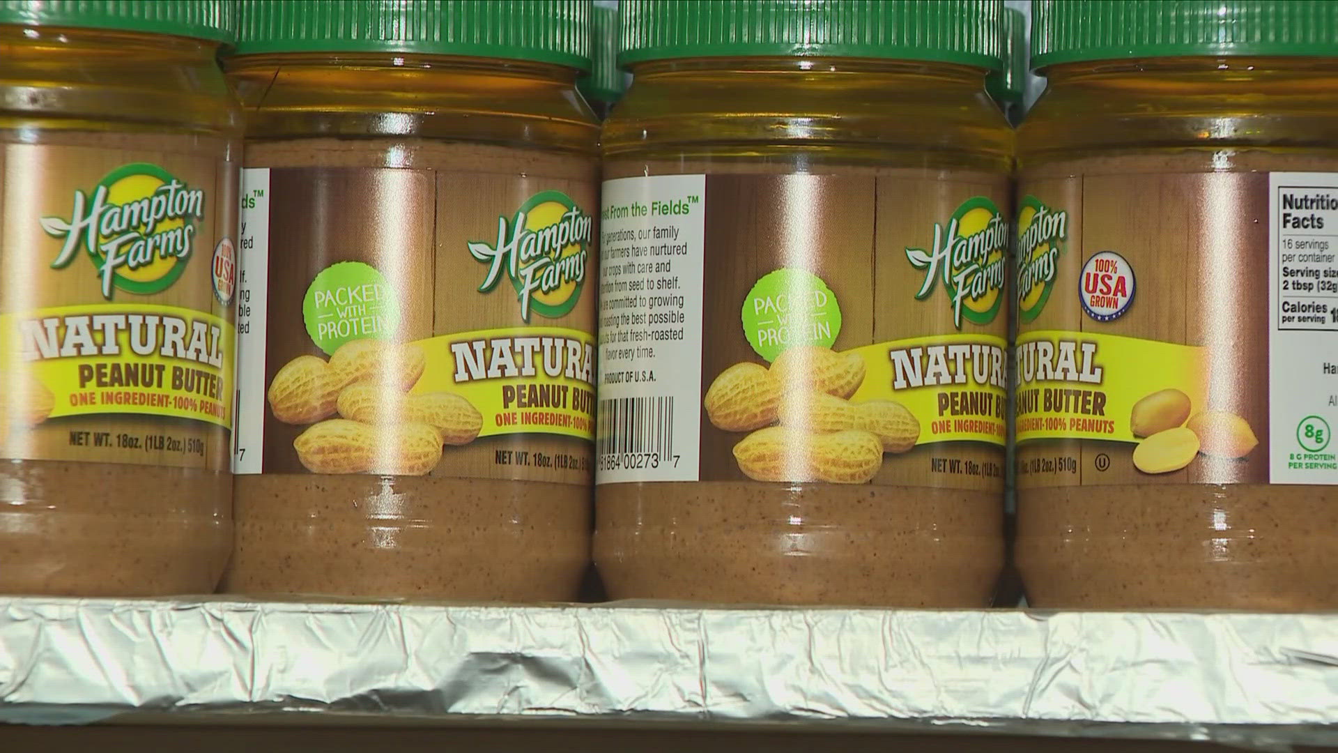 Prince George's County set to pass legislation to guarantee access to ...