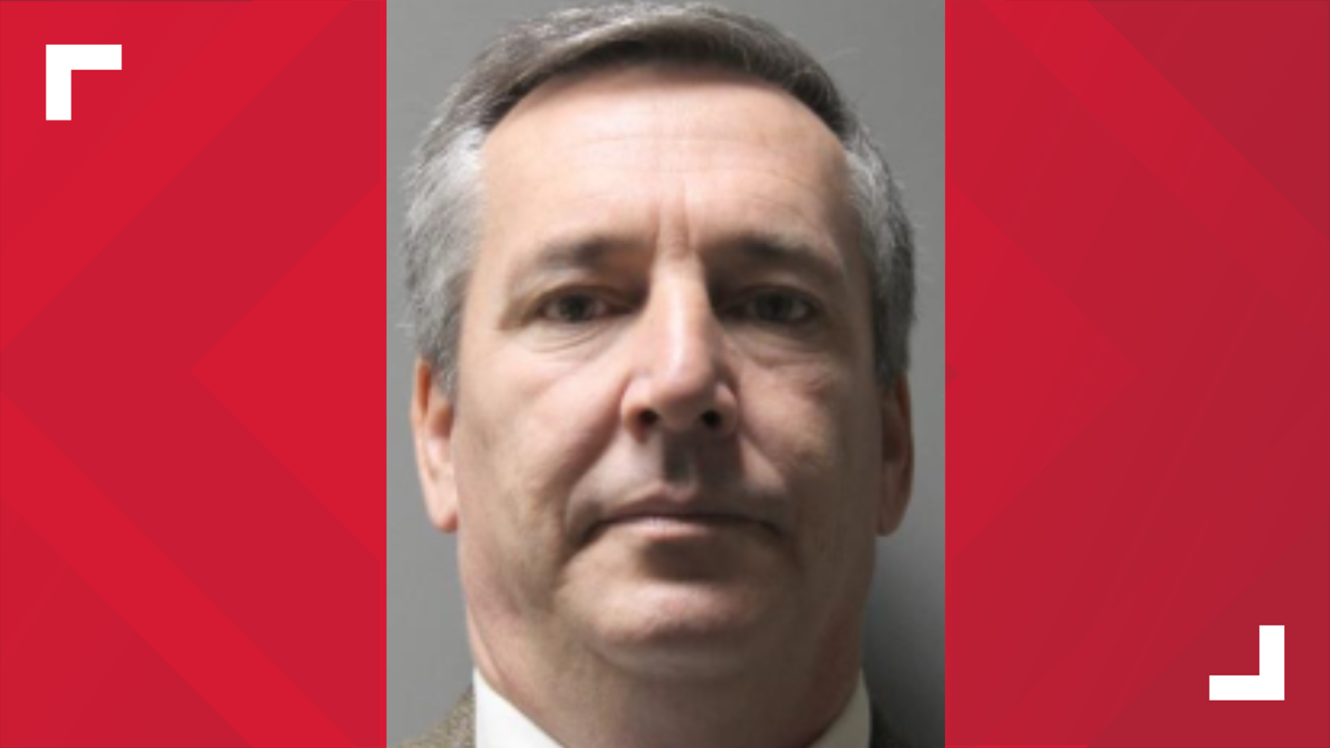 Man faces charges after teen dies in Virginia trench collapse | wusa9.com