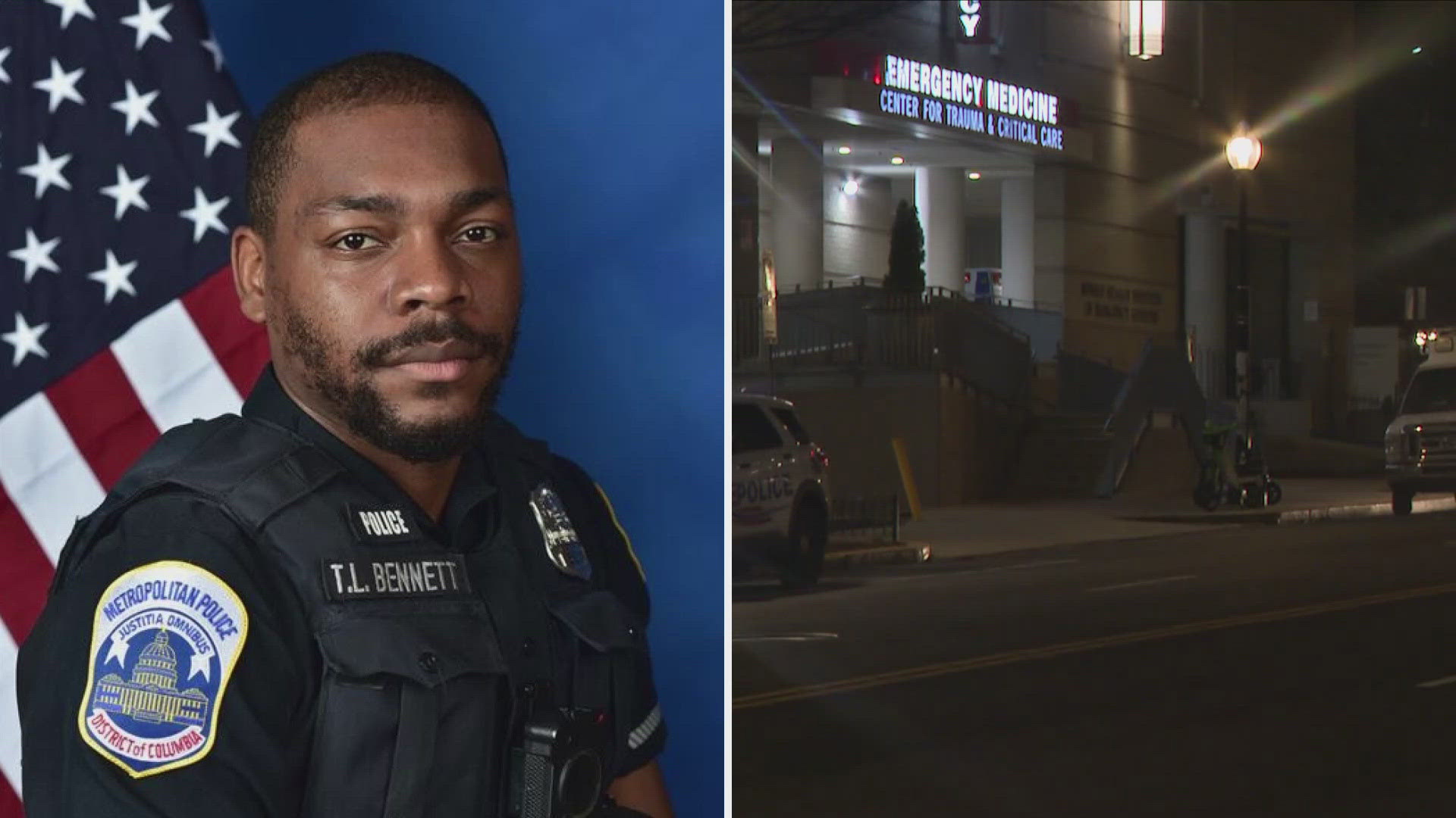 Montgomery County plans new school boundaries for 2027 amid expansion ...