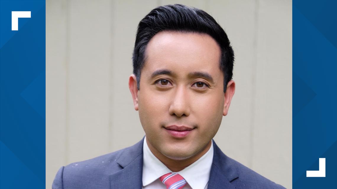 Matthew Torres | Reporter | wusa9.com