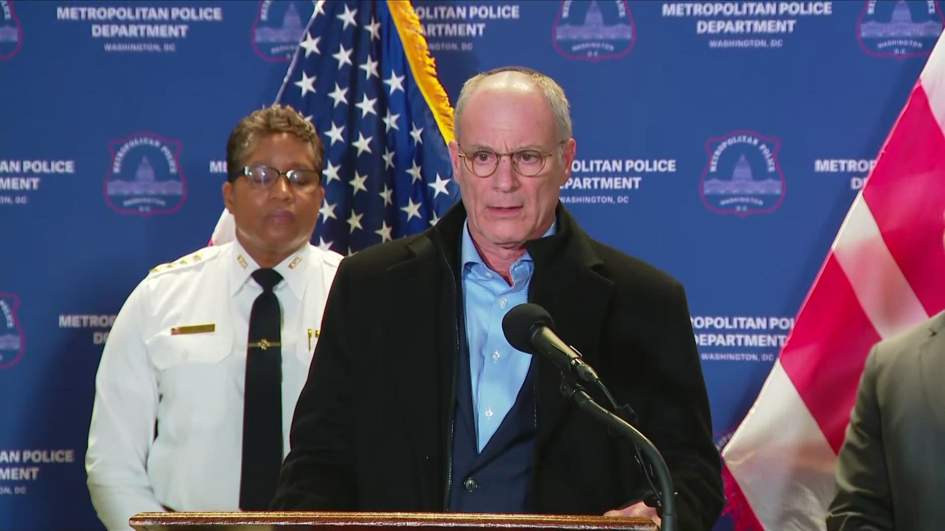 CI3 Falsehoods-FBI announce new scam re-targeting prior victims | wusa9.com